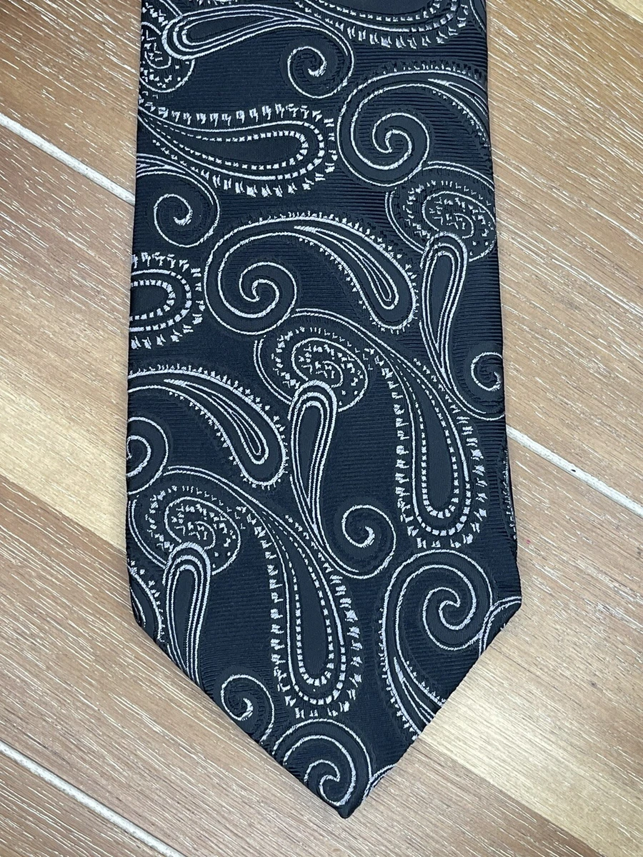 Designer Ties For Men