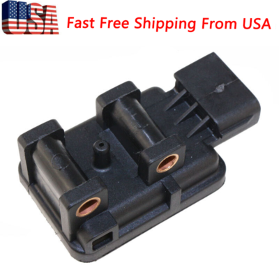 56029405 MAP Sensor For Dodge Dakota Durango 2.5L 3.9L 5.9L Viper 8.0L ...