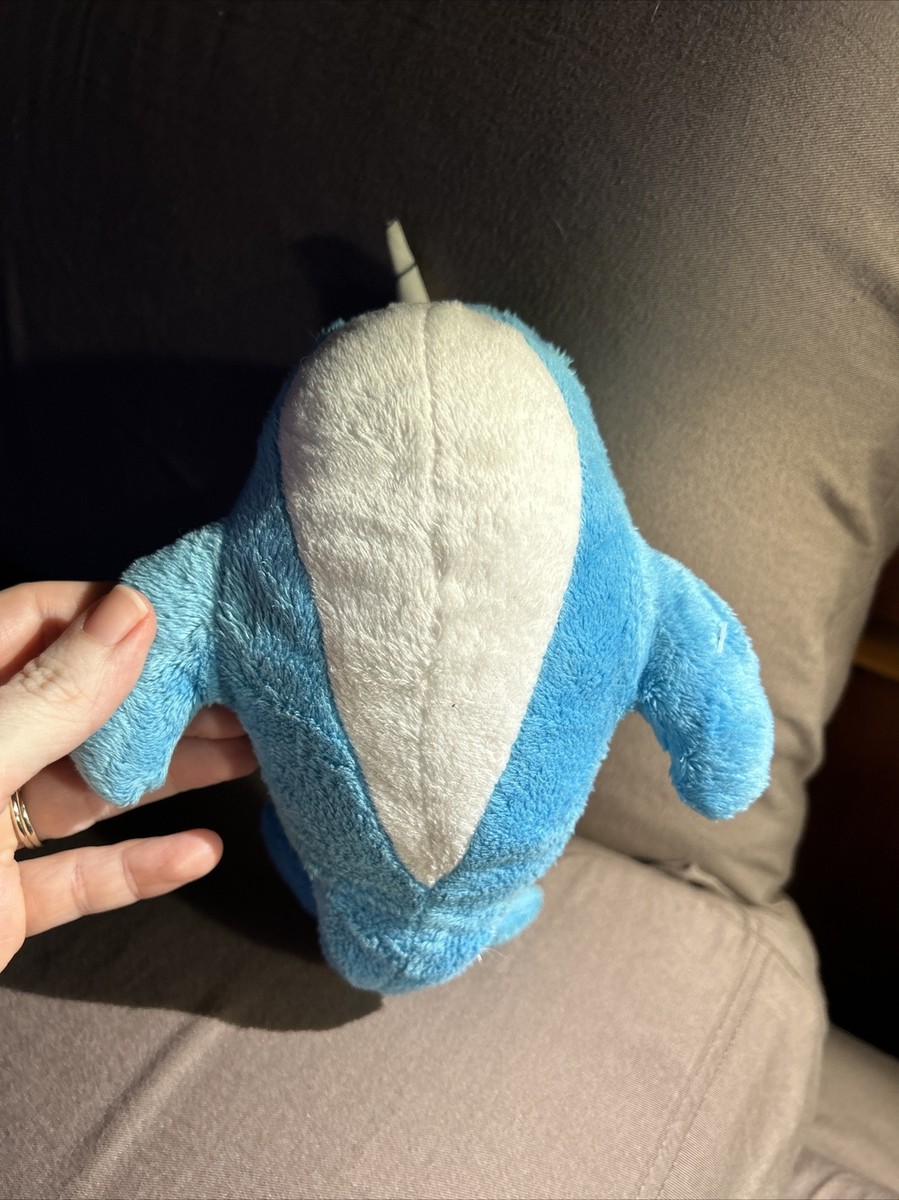 Narwhal Stuffed Animal With Mustache 12 Narwal Ideas | Narwhal,
