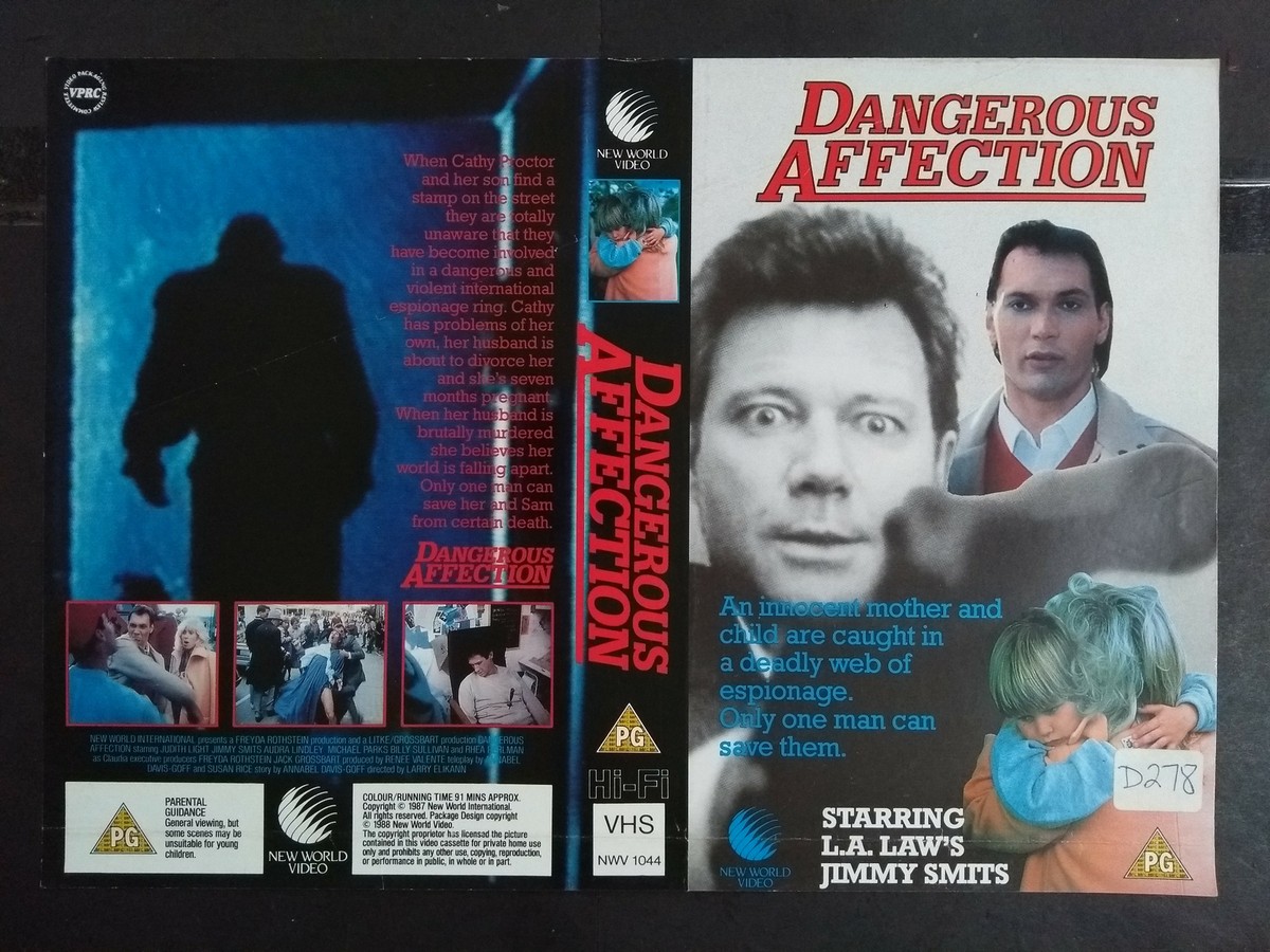 Films De Jimmy Smits