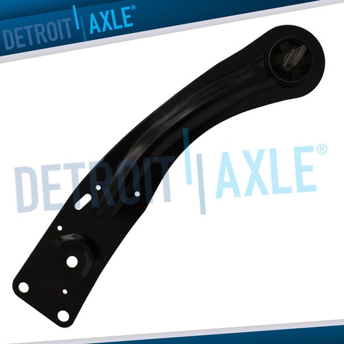 Rear Left Driver Side Trailing Control Arm Assembly for 2013 - 2019 ...