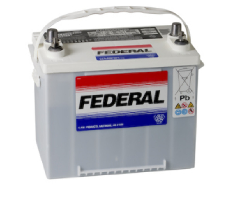 NEW 12V875CCA MARINE BATTERY 24M7 | eBay