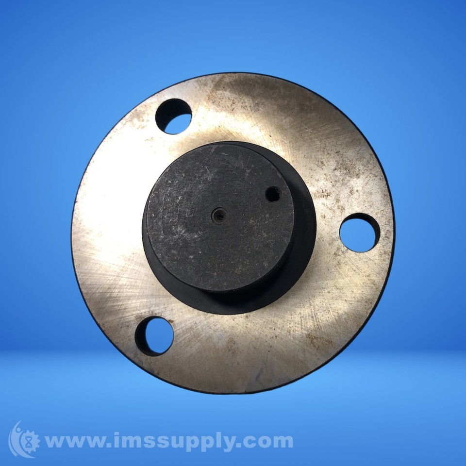 TUNGALOY 15712 Modular Face Mill Adapter FNIP | eBay