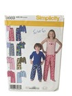 Simplicity 3669 for sale | eBay
