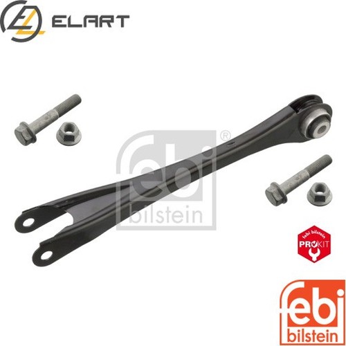 TRACK CONTROL ARM 103733 FOR BMW 4/F32/F82/Gran/Turismo/Convertible/F33 ...