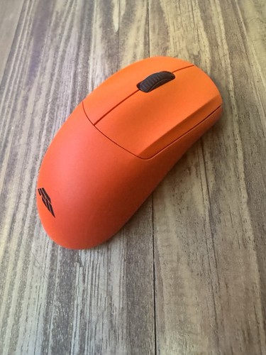 Flick Fire Mouse( Npen Mouse)- Lightweight Esports Gaming Mouse | eBay