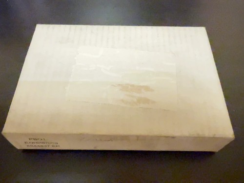 TRACO POWER TEN 3-2411 circuit board NEW Fast Shipping | eBay