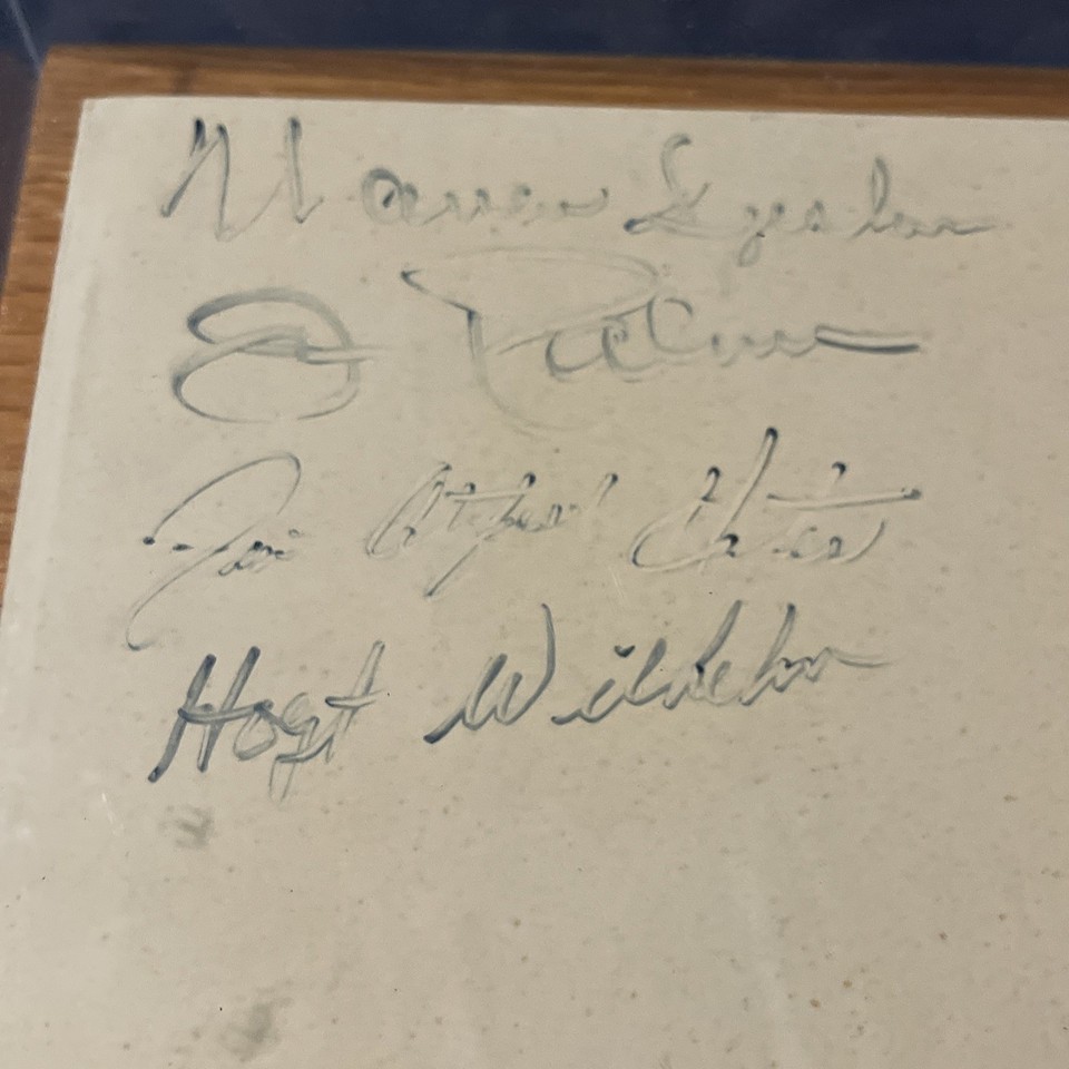 MLB Hall of Fame Pitchers *SIGNED* Pitching Rubber - Multiple HOF ...