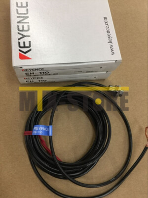 1pcs BRAND NEW ONES In Box Kwyence EH-110 | eBay