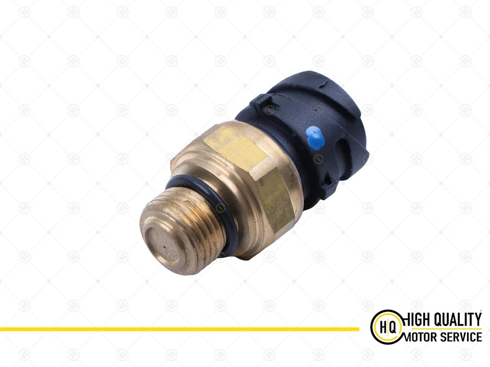 Oil Pressure Sensor For Deutz, 04210195, 04213842, TCD 2013. | eBay