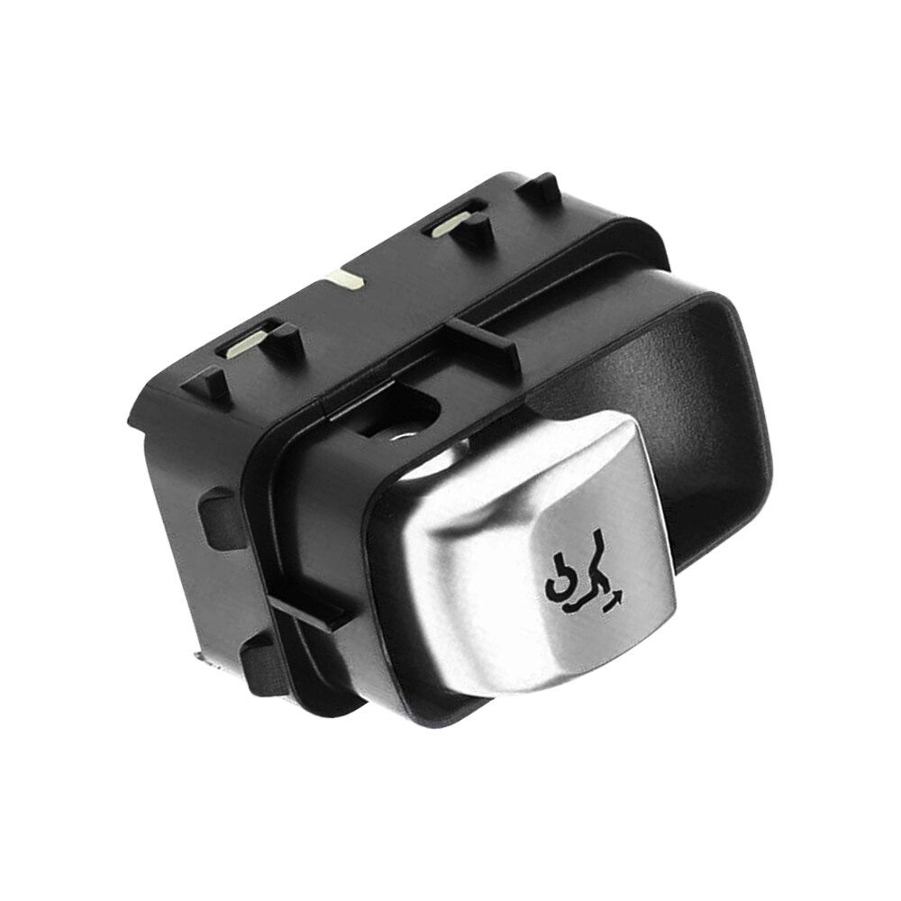2229050409 Trunk Lid Tailgate Control Switch for Mercedes Benz W213 ...