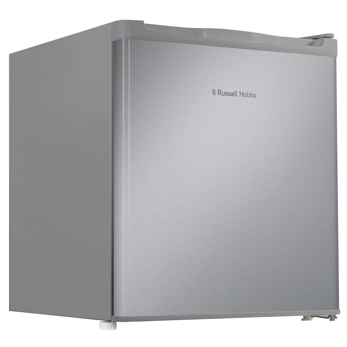 Fridge Top View Buy OMAJ (XC78L) White Glass Display Refrigerator In