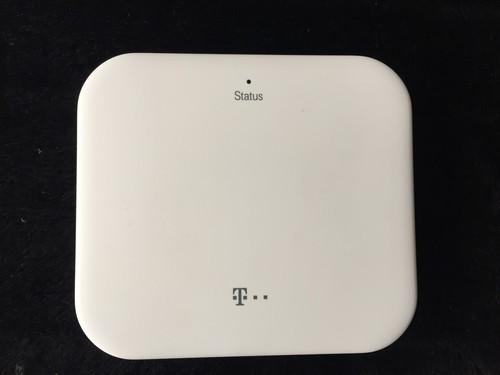 Telekom Speedport ISDN Adapter für IP Anschluß am Router | eBay.de