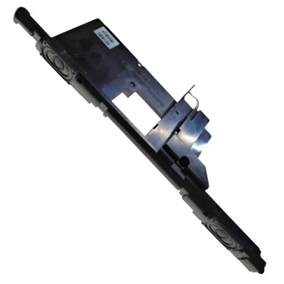 HAUT-PARLEUR 383920-001 PORTABLE HP COMPAQ PRESARIO R4000 HAUT-PARLEURS ...