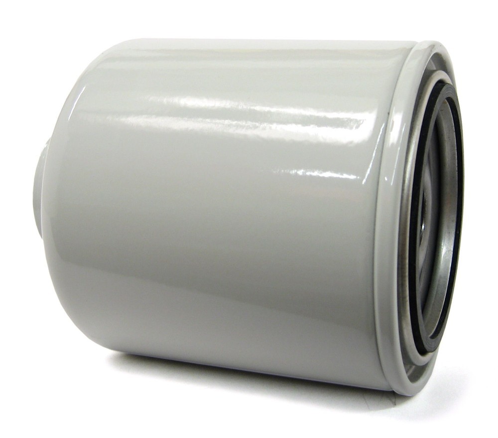 CARQUEST 86402 - Fuel filter cross reference