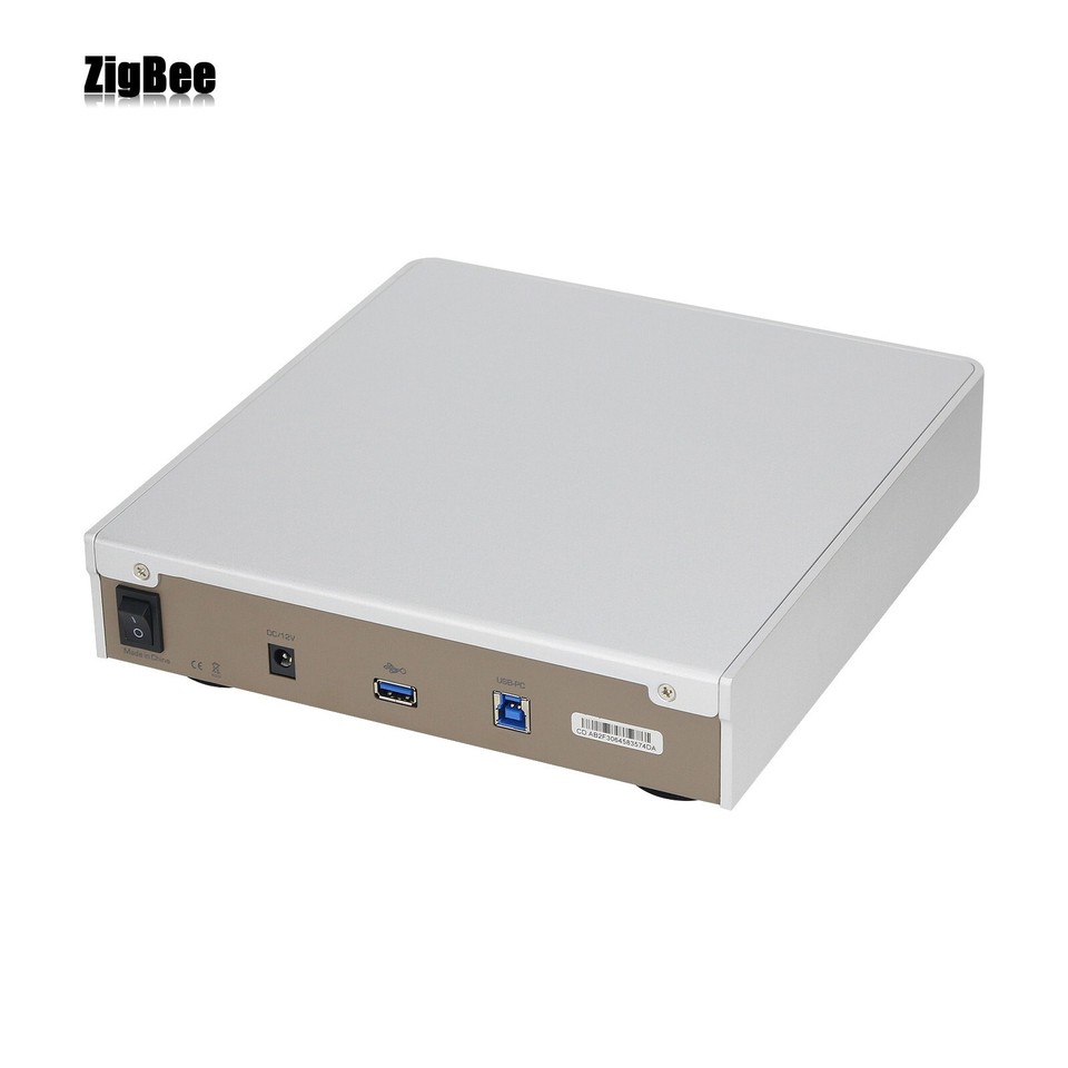 Digital CD-Ripper Data Read Copy CD Turntable Player Digital Output | eBay