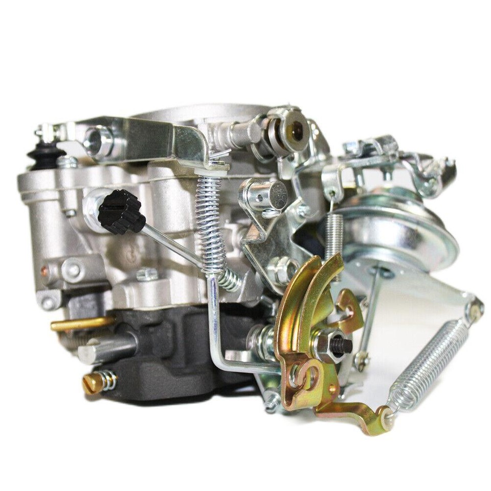 Carburetor for MITSUBISHI 4G33 MD-181677 For Dodge Colt Lancer Engine ...