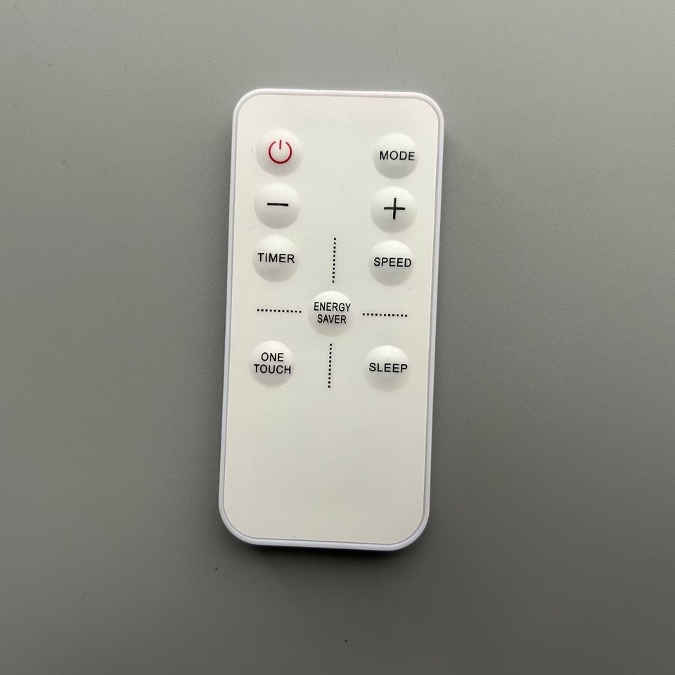 Toshiba Remote Control For RAC-WK0611CRU RAC-WK1511ESCRU RAC ...