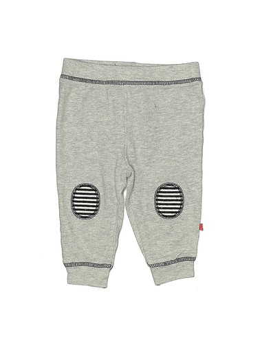Skip Hop Girls Gray Sweatpants 6 Months | eBay