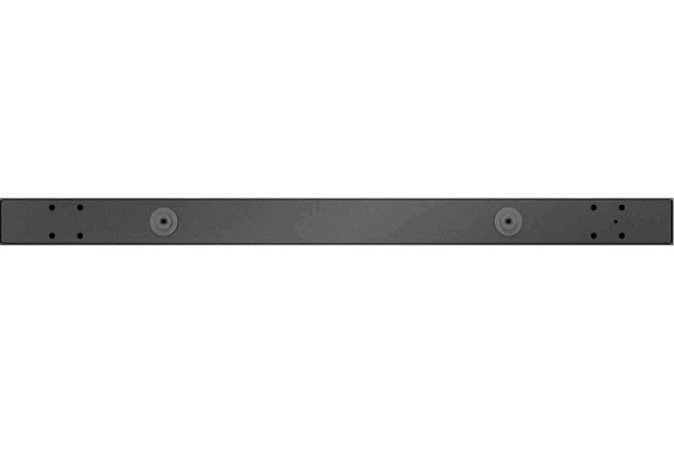 APC Rack Mount PDU Basic 100V-120V/20A (14) Outlets 0U Vertical ...