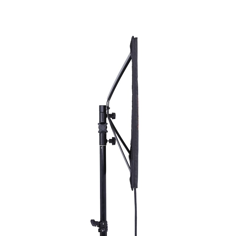 Falcon Eyes RX-18TD Flexible LED Panel Video Light 100W Falcon Eyes RX-18TD Flexible LED Panel Video Light 100W