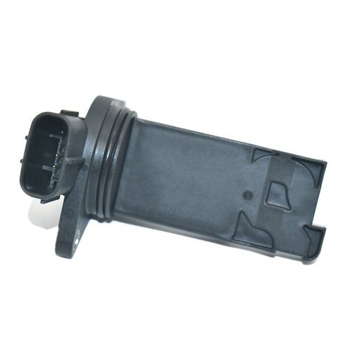 Air Mass Flow Sensor 1525A031 For Mitsubishi Lancer Mirage Outlander ...