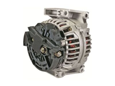 WAI Global 64SH14Y Alternator Fits 2001-2003 Saturn L200 Alternator | eBay