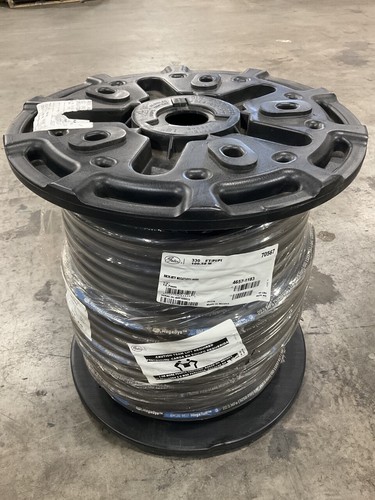 330 FEET - Gates 70567 M3K Mega3000 Hydraulic Hose SAE 100R17 1/2" ID ...