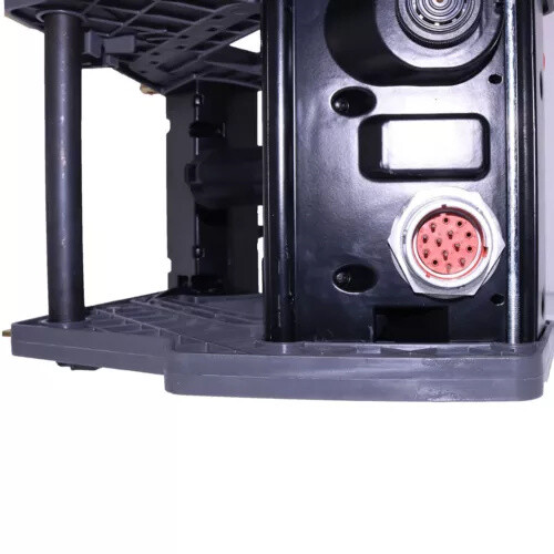 Control Box 0272778 For JLG 1930ES 2030ES 2032ES 2630ES 2632ES 2646ES ...