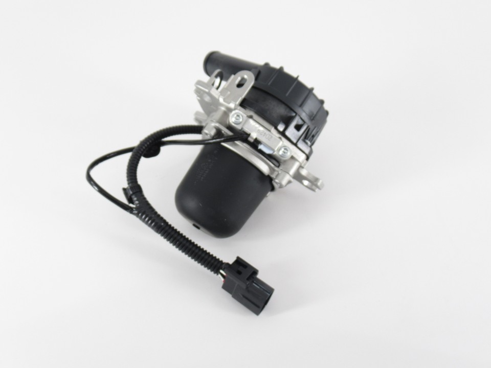 Genuine OEM Toyota Lexus 17610-0C030 Secondary Air Injection Pump | eBay