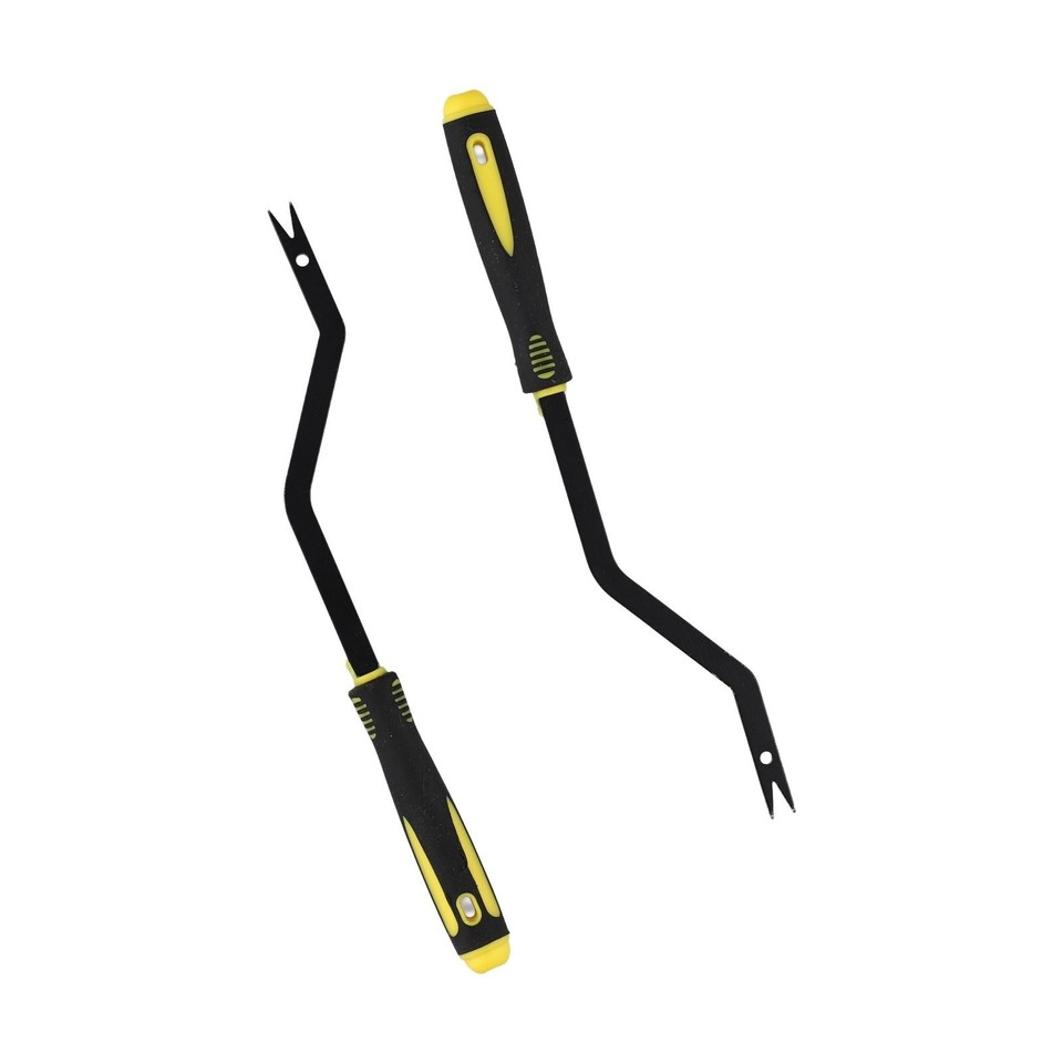 Practical Roof Grab Handle Removal Tools Set Suitable for Multiple ...