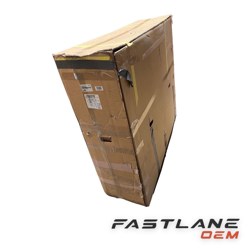 2023-2024 KIA SPORTAGE PANEL ASSY- TAIL GATE NEW OEM 72800 P1260 | eBay