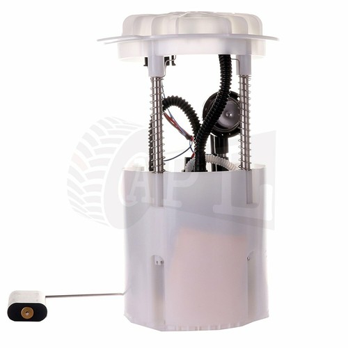 Fuel Pump Assembly For 2008-2010 Town&Country Grand Caravan 3.8L 4.0L ...