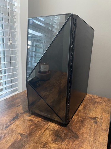 Gaming PC i7 9700F NVIDIA 2070 Super 16GB DDR4 | Pre-Built PC from ...