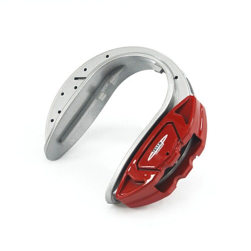 Brake Caliper Key Case Fob Cover Shell for MINI Cooper JCW F54 F55 F56 ...