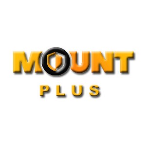 mountplus | eBay Stores