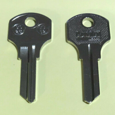 2 - Kennedy Tool Box Keys Replacement Pre-Cut To Your Key Code Codes ...