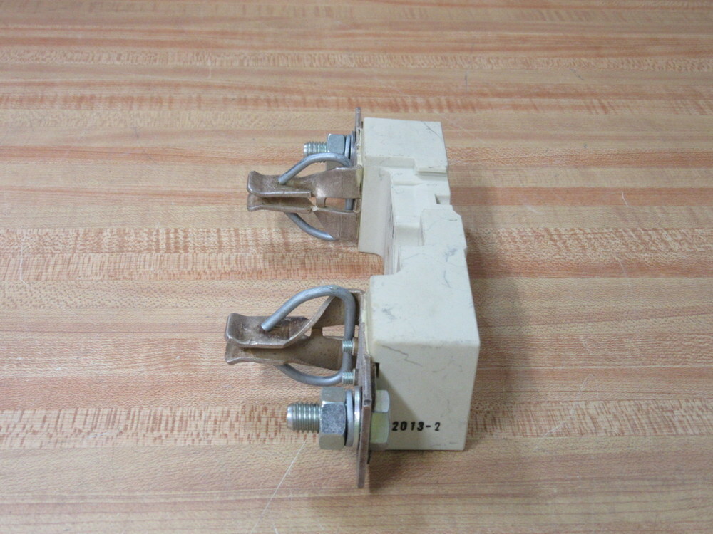 Siemens 3NH3 230 Fuse Base 3NH3230 | eBay