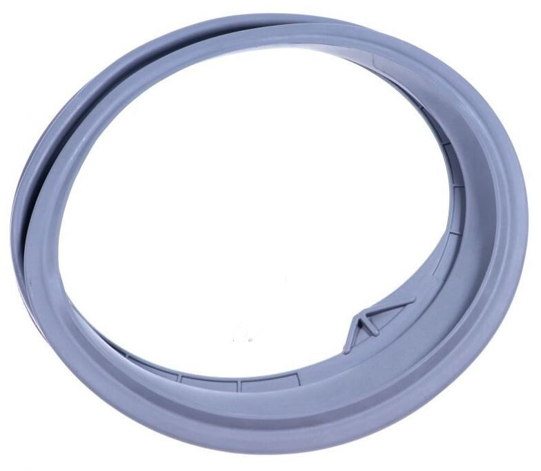 Hoover Candy Washing Machine Door Seal Gasket Genuine See Model List ...