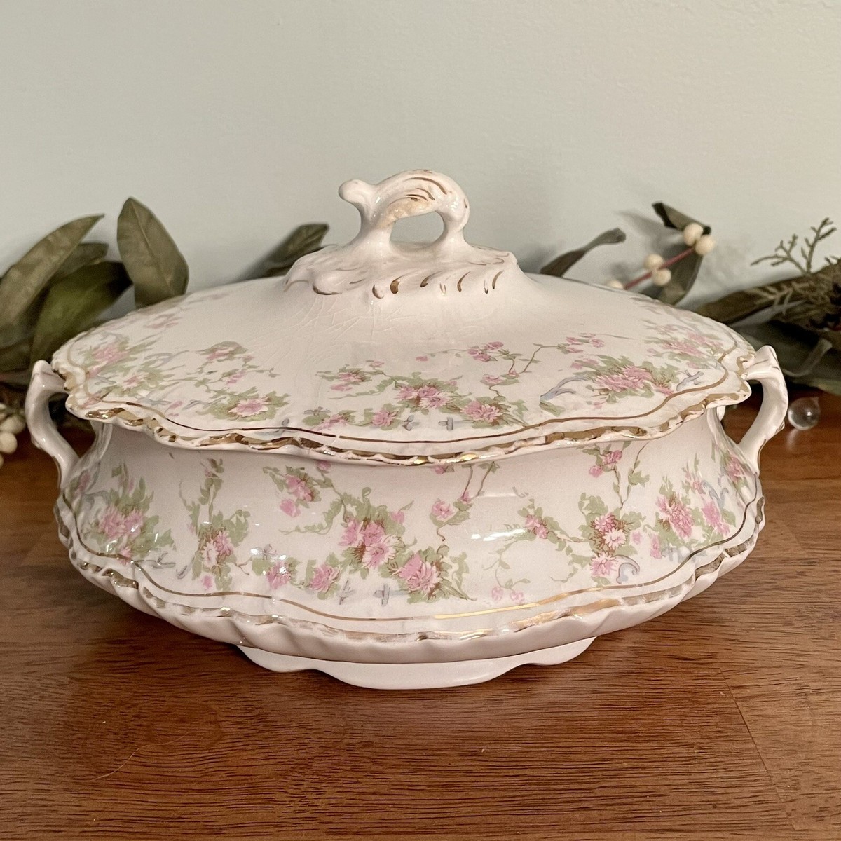 s-l1200.jpg s-l1200.jpg
