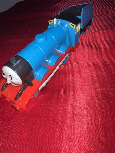 2006 Gordan Thomas And Friends Gullane Limited | eBay