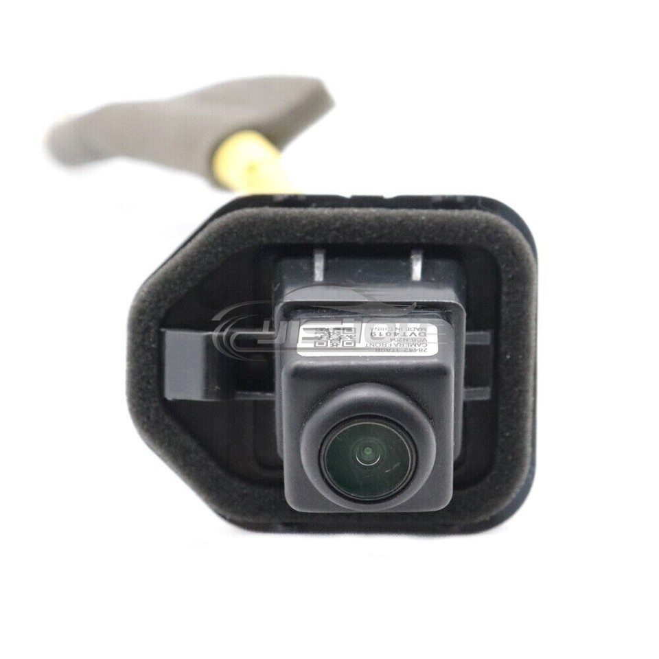 New 284423TA0B For 2013 2014 2015 2016 Nissan Altima Rear View Backup ...