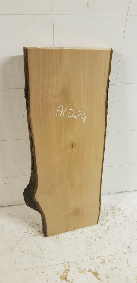Apple,Cherry,Walnut,Oak Burr,Pippy Live Edge Plank,Slab Shelf,Epoxy ...