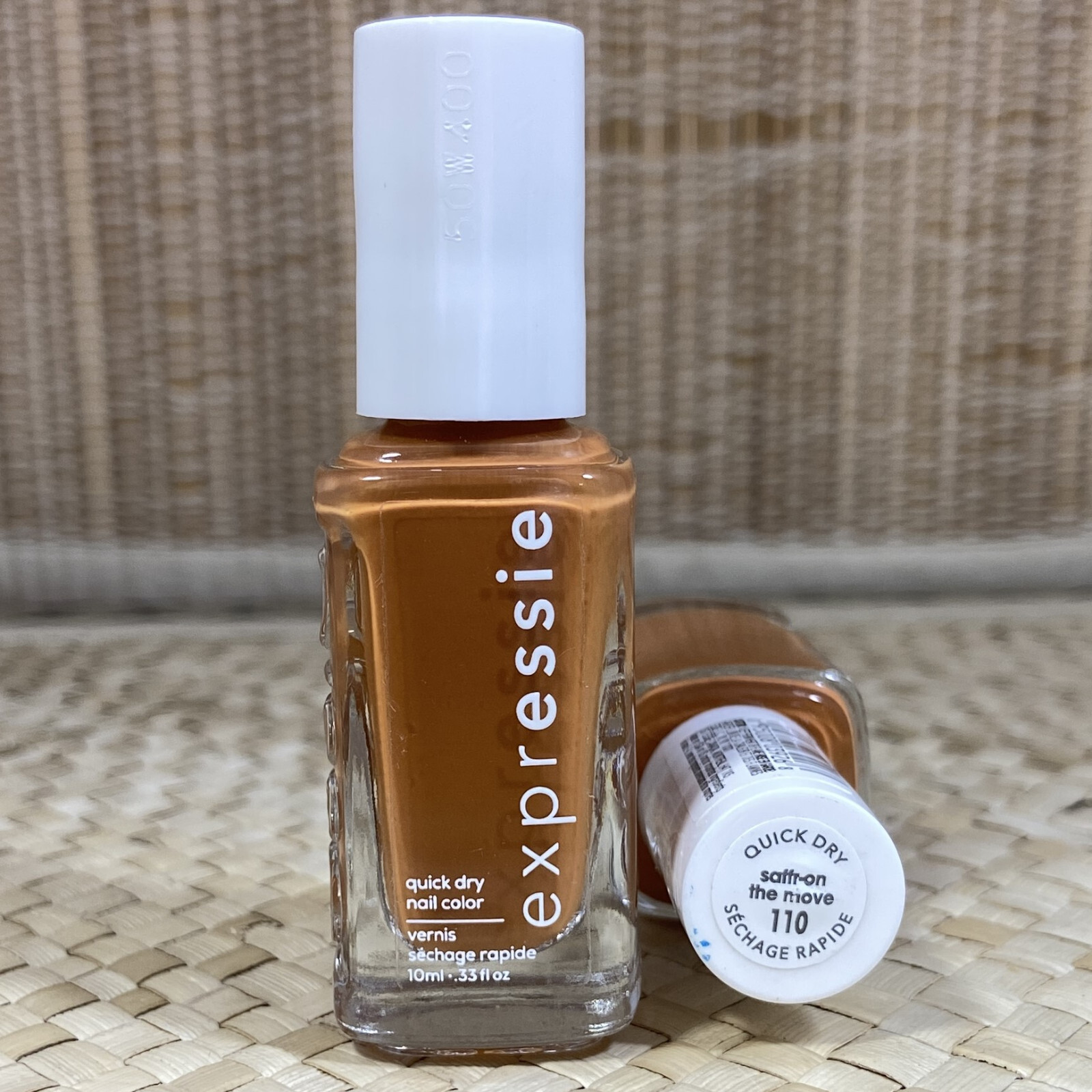 essie expressie quick-dry nail polish - choose your color(s). | eBay