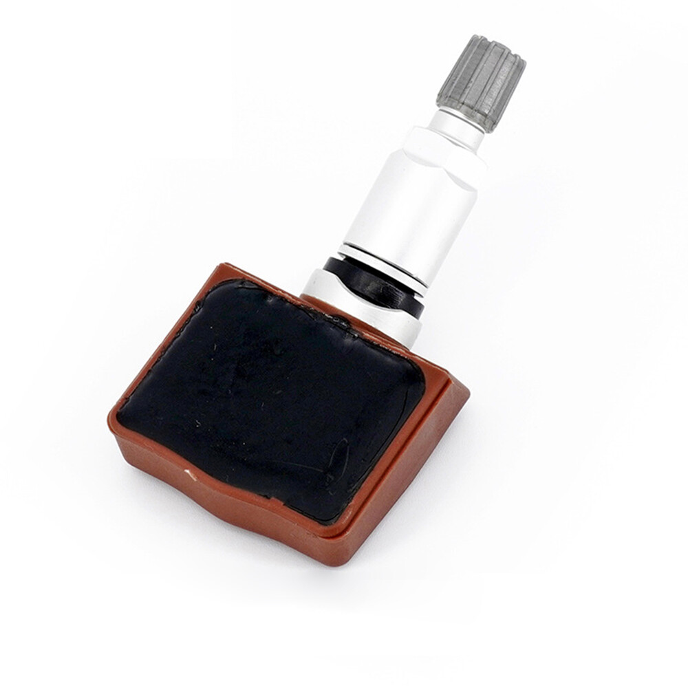 For Opel Lotus Chevrolet Saab TPMS Tire Pressure Sensor 433MHz 4Pcs ...