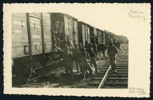 World War Hub | eBay Stores