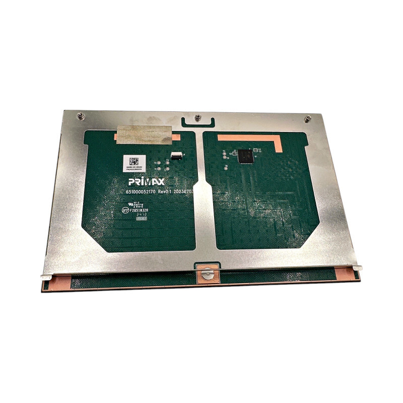 90NR0IT1-R90011 - Touchpad Module (GU605MV-2E) | eBay