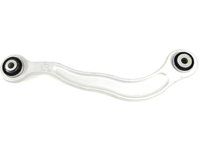 Control Arm For S550 S350 CL550 CL600 CL63 AMG CL65 S400 S63 YZ14X1 | eBay