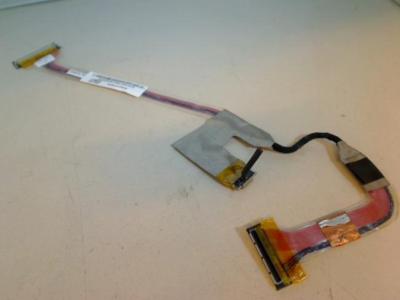 TFT LCD Display Kabel Cable Dell Inspiron 5160 PP08L | eBay.de