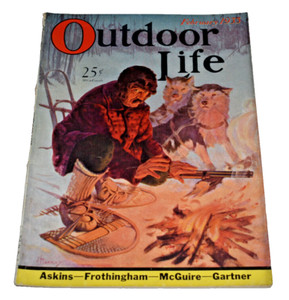 tgh481 | eBay Stores